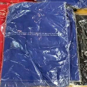 SADA | Shirts | Sada Royal Blue Short Sleeve Tee 4x | Poshmark